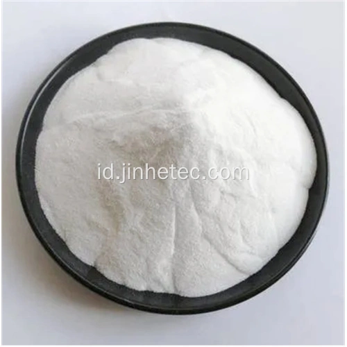 Cina Sodium C14-16 OLEFIN SULFATE AOS 92% bubuk Produsen